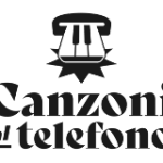 Luca Notaro | Canzoni al telefono