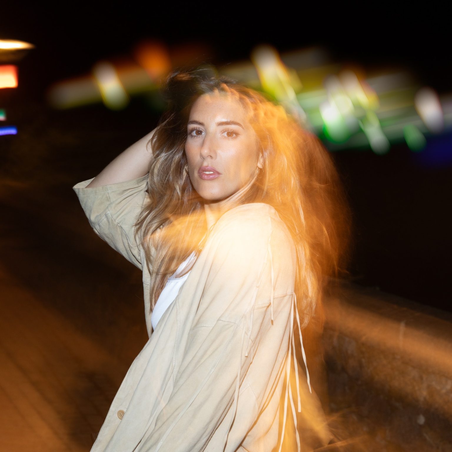 Regala una canzone - Canzoni al Telefono